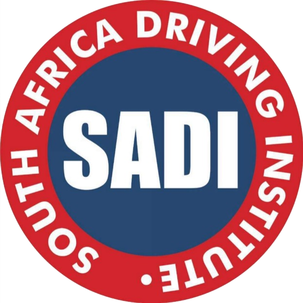 Pass Your Learner's License | Learner's License Classes in Mdantsane ...